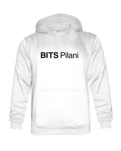 BITSPILANI - Official Online Store | Powered by CampusMall